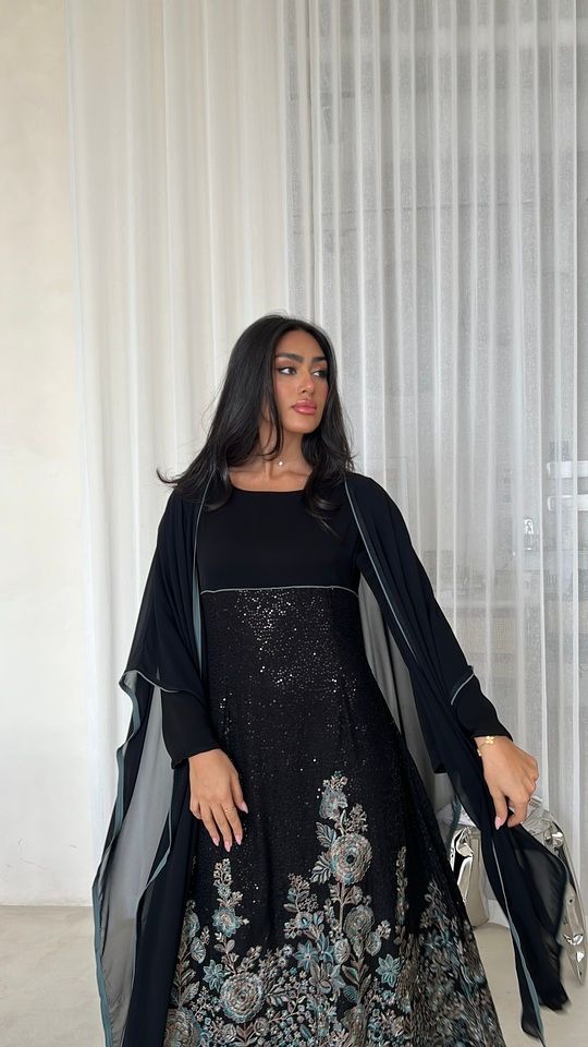 Return to the Original Look, Simple & Beautiful | Classy YM