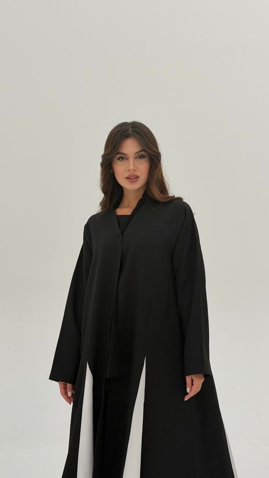 Return to the Original Look, Simple & Beautiful | Classy YM