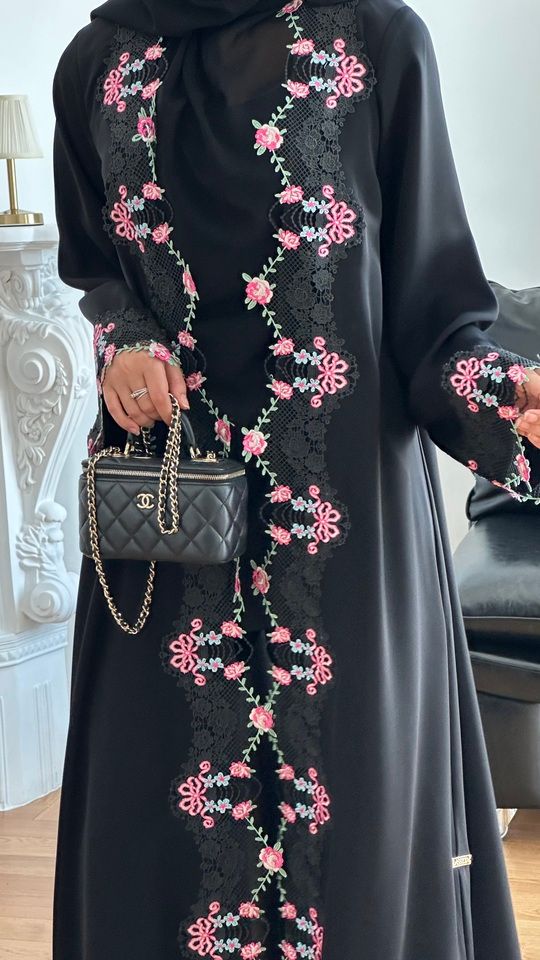 Return to the Original Look, Simple & Beautiful | Classy YM