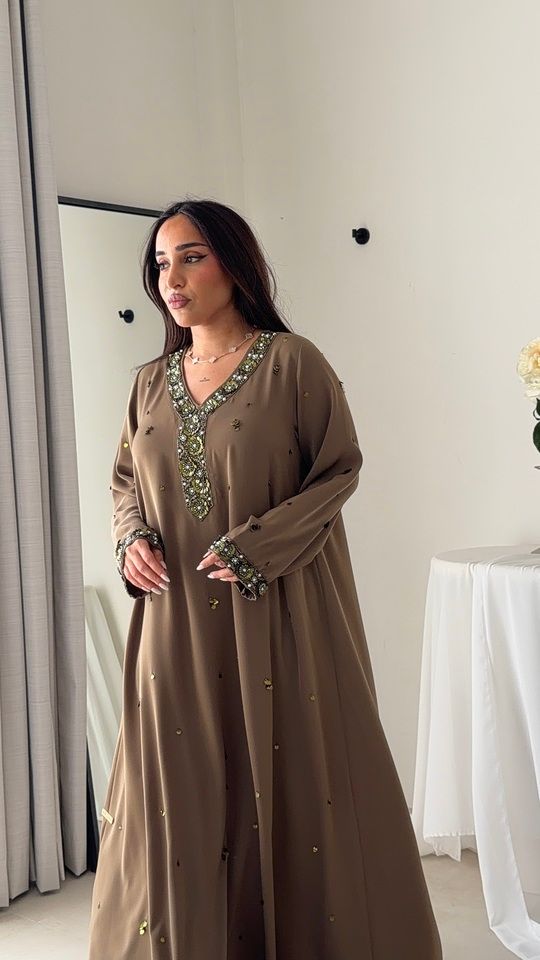 Return to the Original Look, Simple & Beautiful | Classy YM