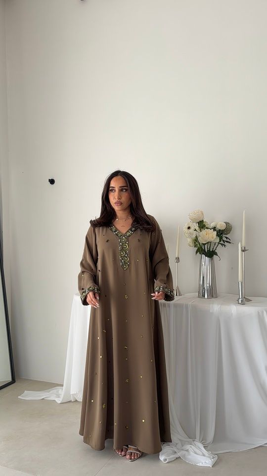 Return to the Original Look, Simple & Beautiful | Classy YM
