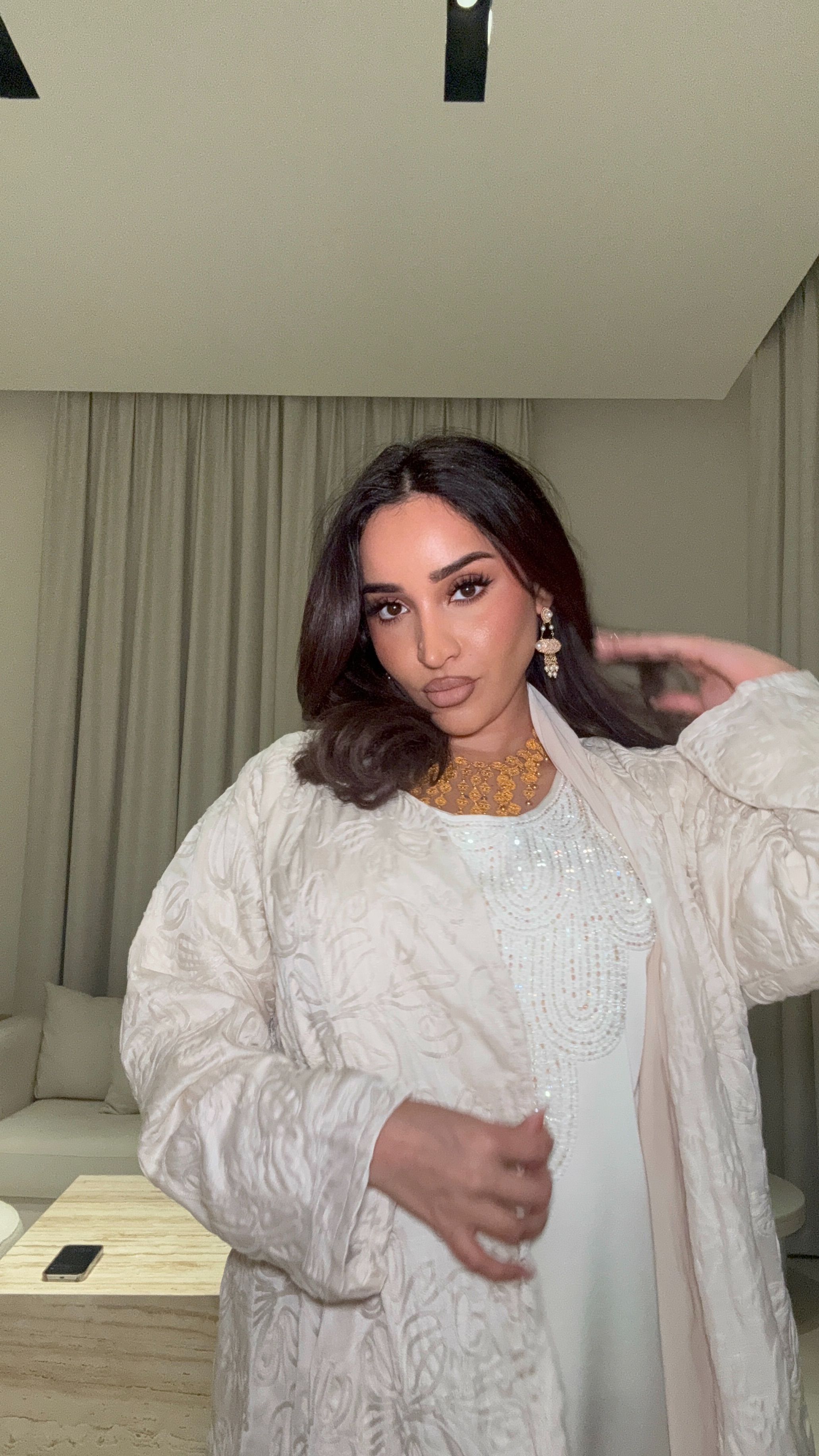 Return to the Original Look, Simple & Beautiful | Classy YM