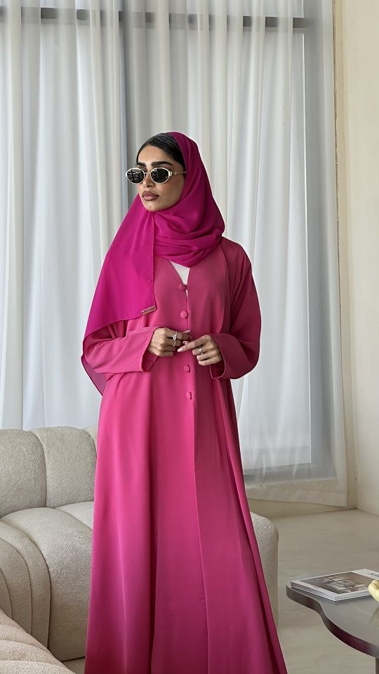 Return to the Original Look, Simple & Beautiful | Classy YM