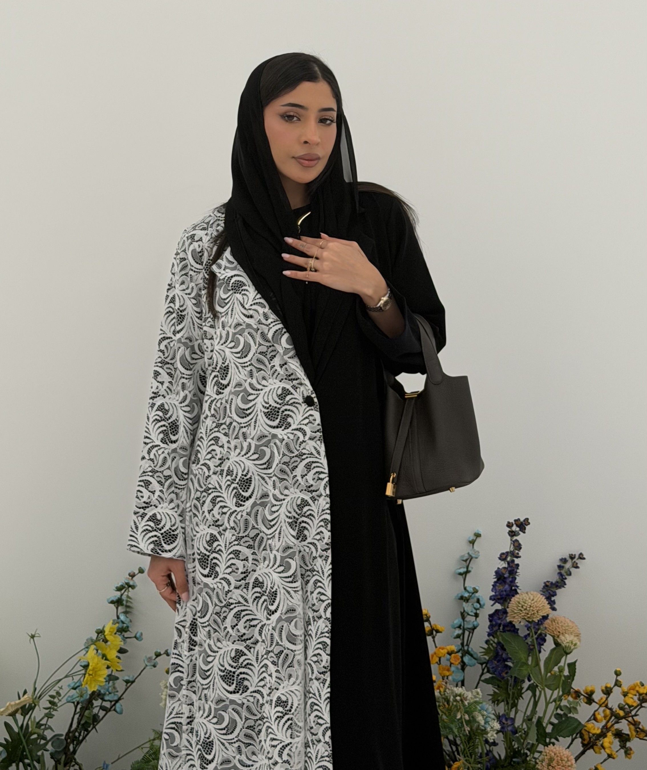 Return to the Original Look, Simple & Beautiful | Classy YM
