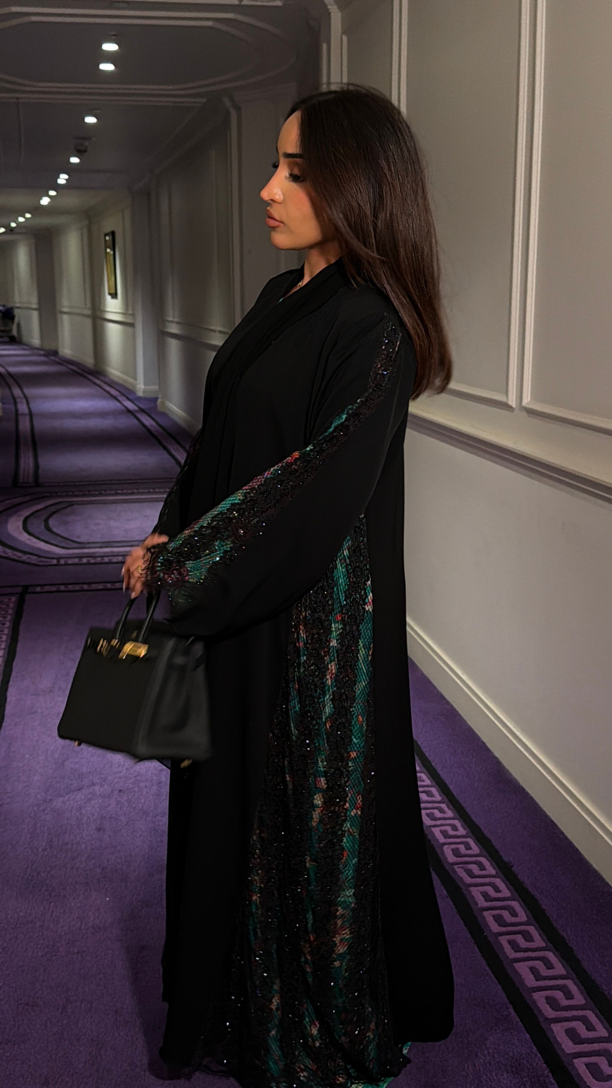 Return to the Original Look, Simple & Beautiful | Classy YM