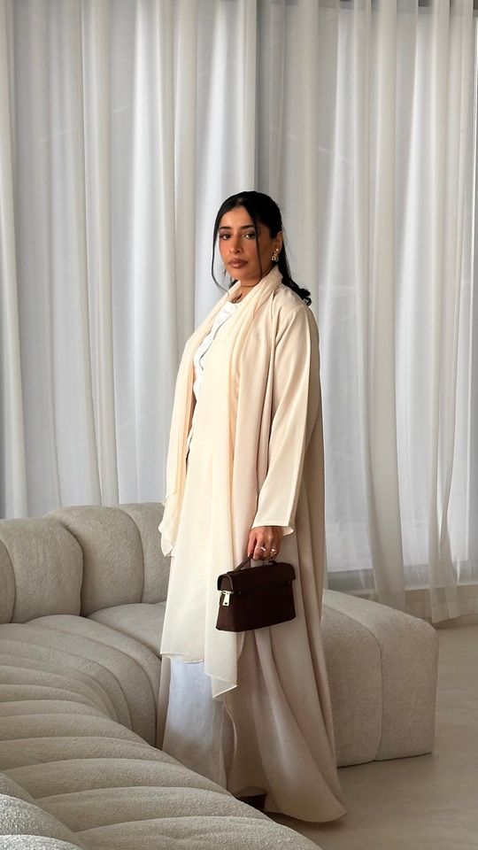 Return to the Original Look, Simple & Beautiful | Classy YM