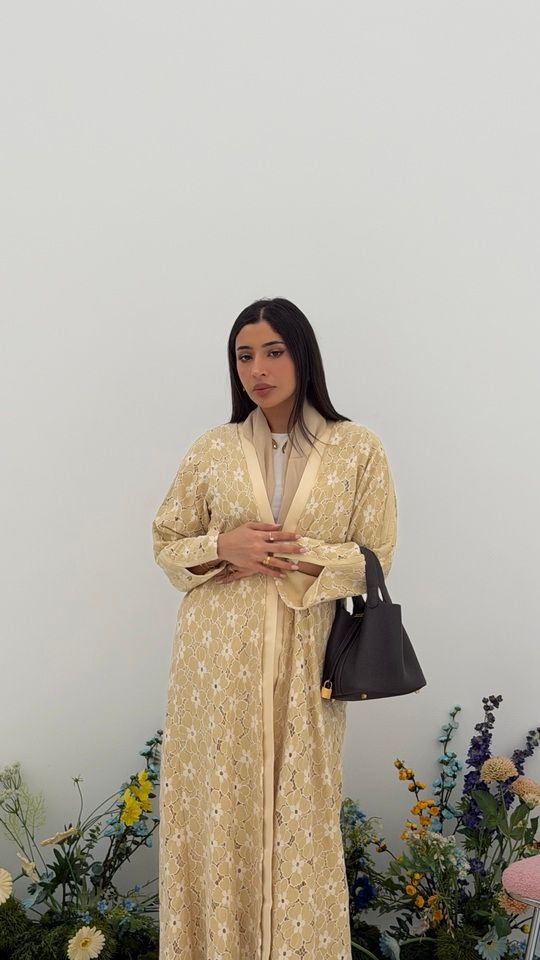 Return to the Original Look, Simple & Beautiful | Classy YM
