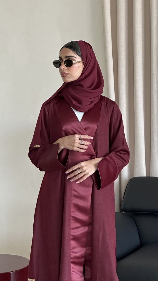 Return to the Original Look, Simple & Beautiful | Classy YM