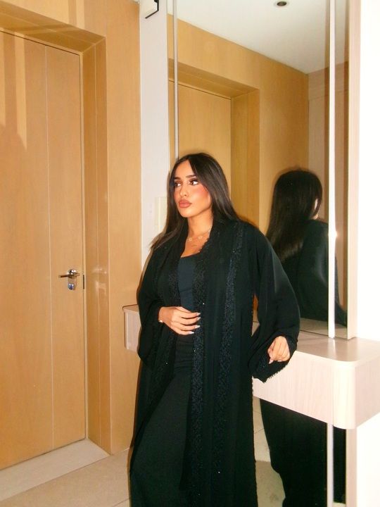 Return to the Original Look, Simple & Beautiful | Classy YM