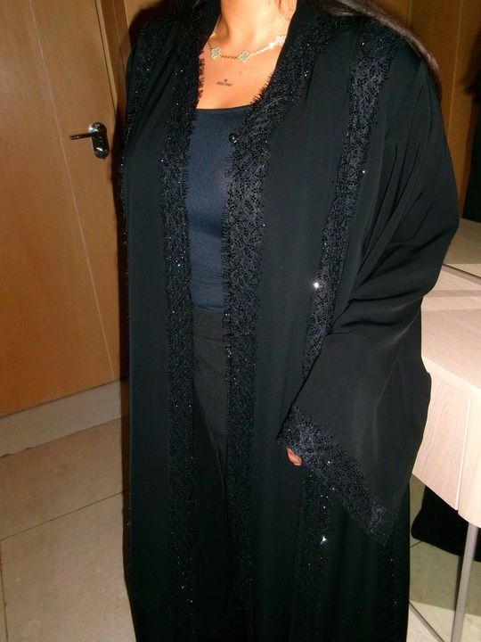 Return to the Original Look, Simple & Beautiful | Classy YM