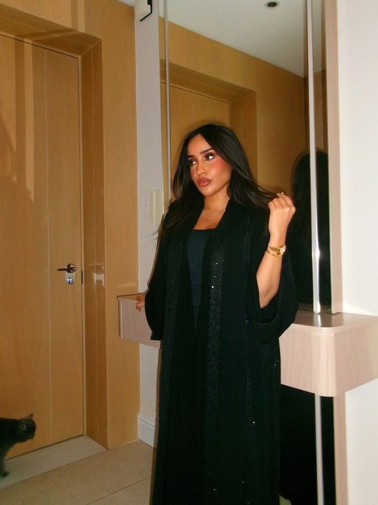 Return to the Original Look, Simple & Beautiful | Classy YM