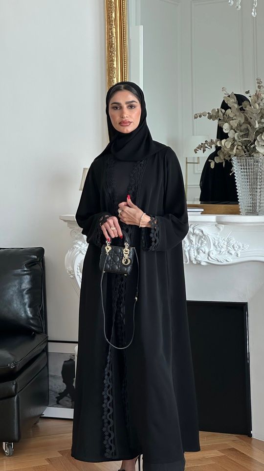Return to the Original Look, Simple & Beautiful | Classy YM