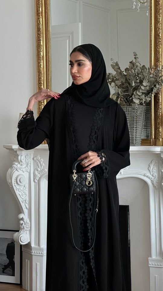 Return to the Original Look, Simple & Beautiful | Classy YM
