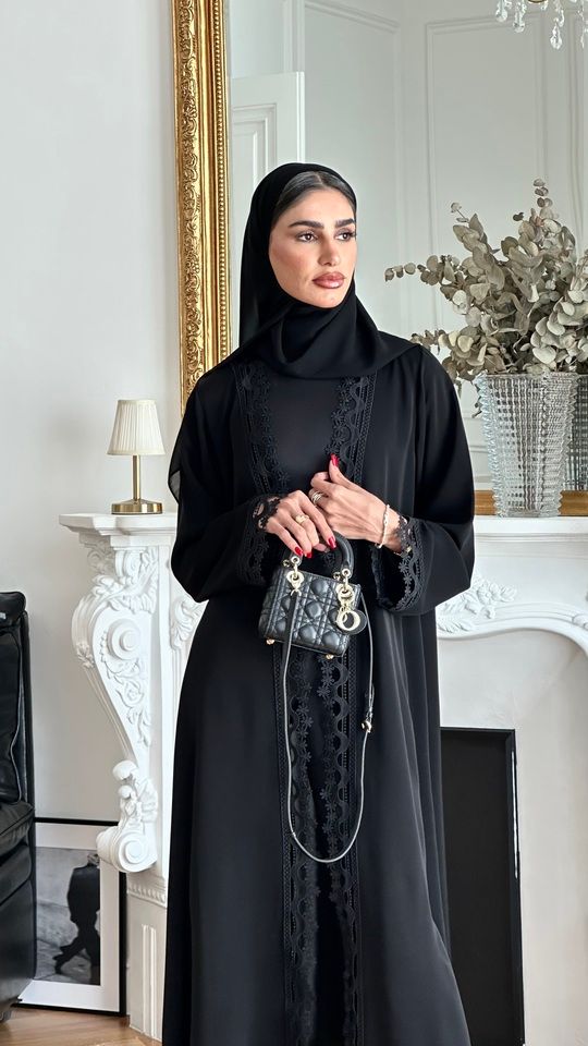 Return to the Original Look, Simple & Beautiful | Classy YM