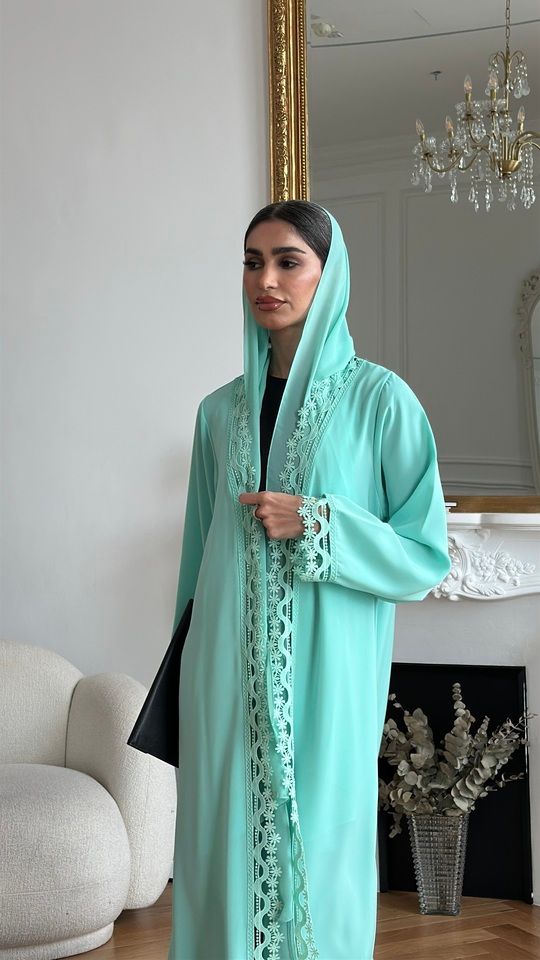 Return to the Original Look, Simple & Beautiful | Classy YM