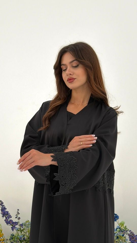 Return to the Original Look, Simple & Beautiful | Classy YM