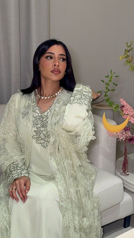Return to the Original Look, Simple & Beautiful | Classy YM