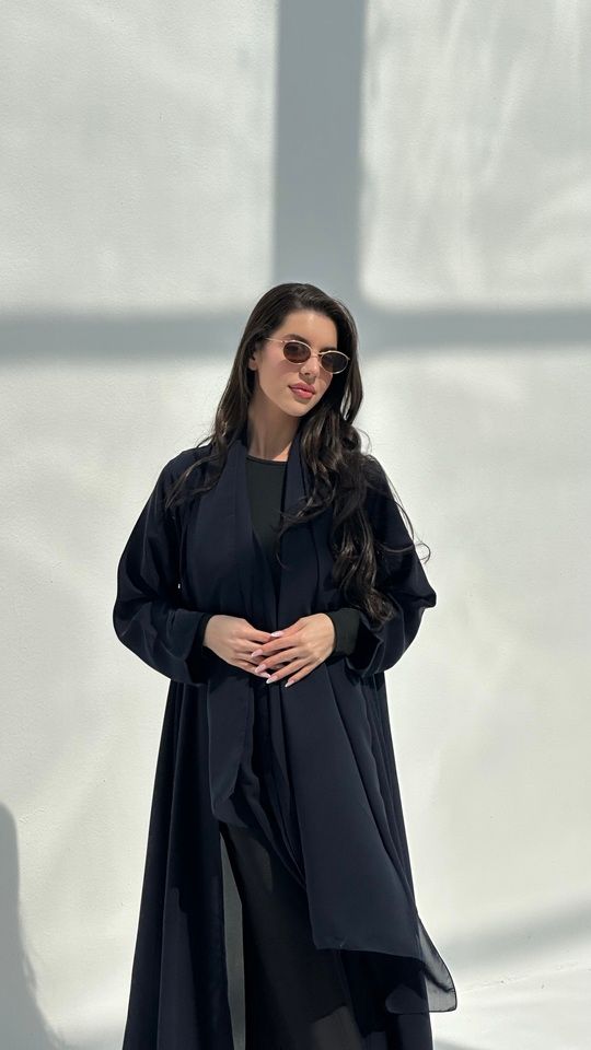 Return to the Original Look, Simple & Beautiful | Classy YM