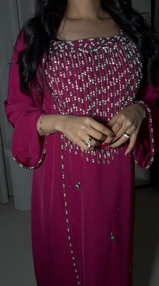 Return to the Original Look, Simple & Beautiful | Classy YM