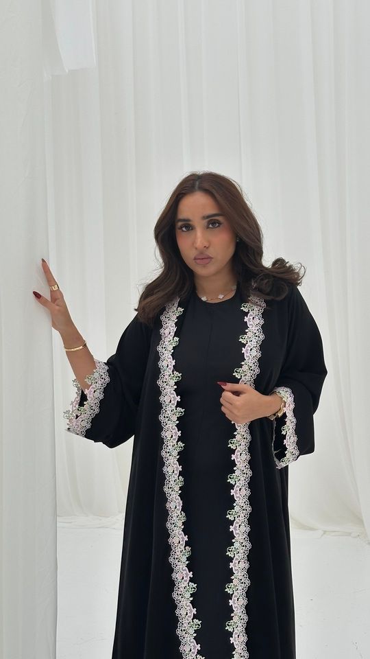Return to the Original Look, Simple & Beautiful | Classy YM
