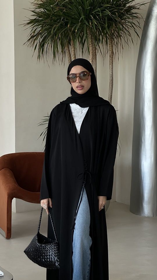 Return to the Original Look, Simple & Beautiful | Classy YM
