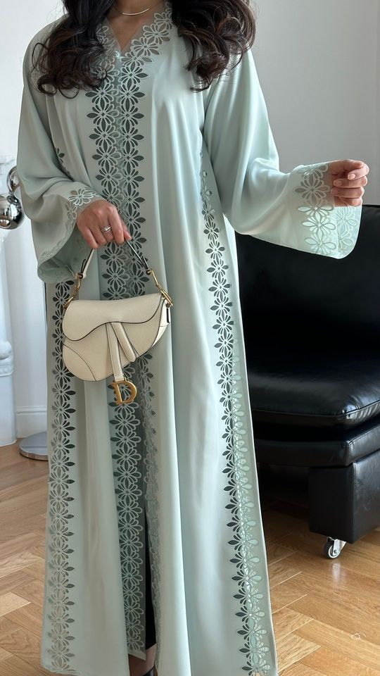Return to the Original Look, Simple & Beautiful | Classy YM