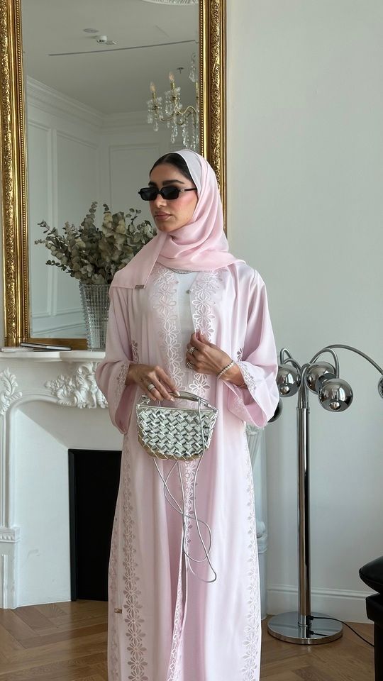Return to the Original Look, Simple & Beautiful | Classy YM